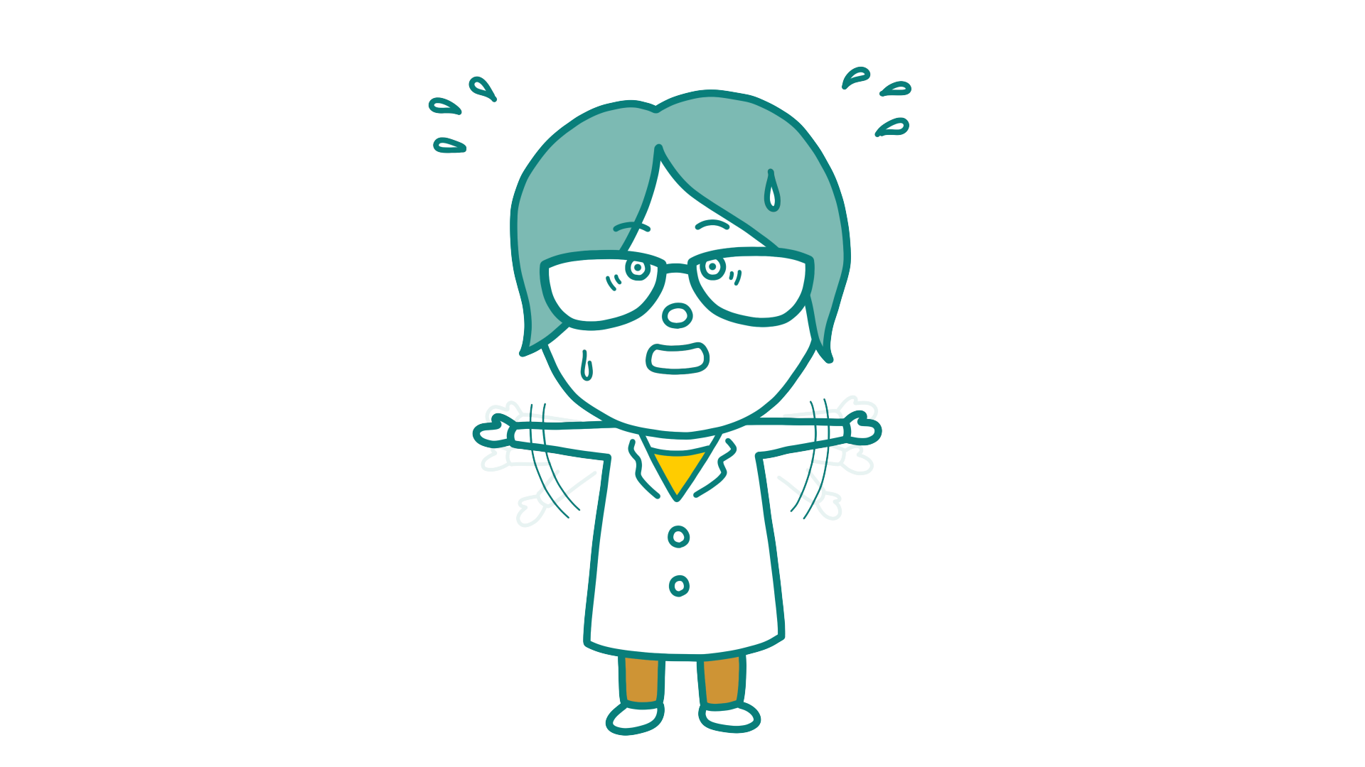 【Master Nuコラム②】Nuの過去と偉人の歴史「プログラミング”を”学ぶ」ではダメ！？｜embot WOW!｜embot（エムボット）